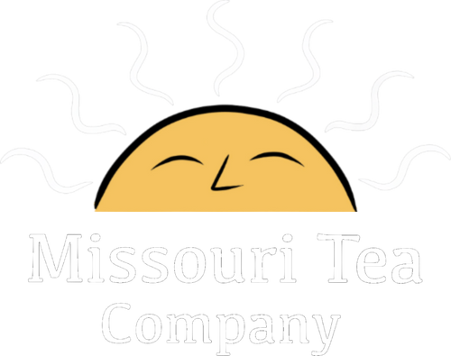 The Missouri Tea Company – The Missouri Tea Company