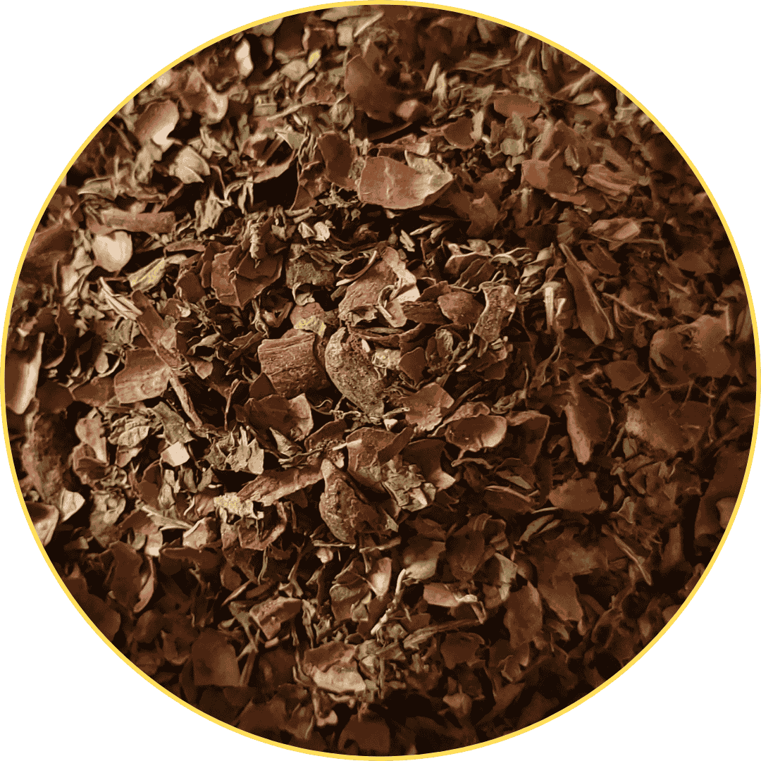 Products – The Missouri Tea Company