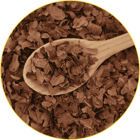 Products – The Missouri Tea Company