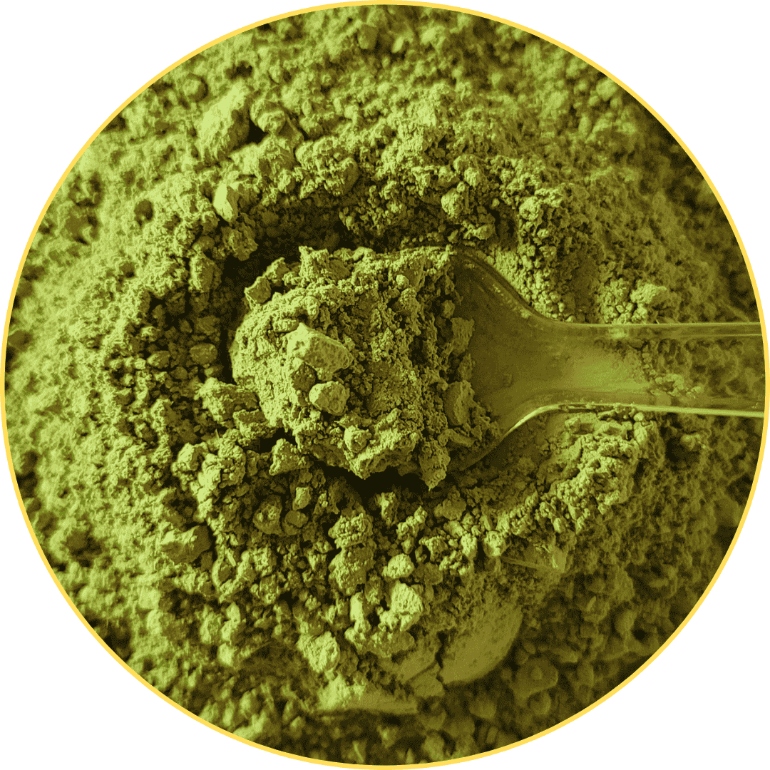 Ceremonial Organic Matcha Tea | Missouri Tea Company – The Missouri Tea ...